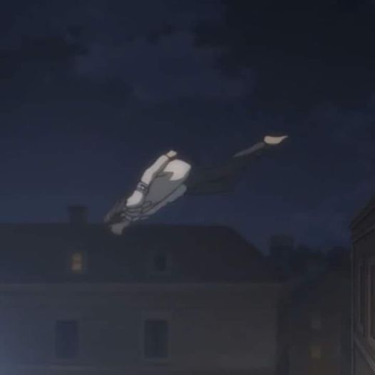 DO A FLIP!! | Scrolller