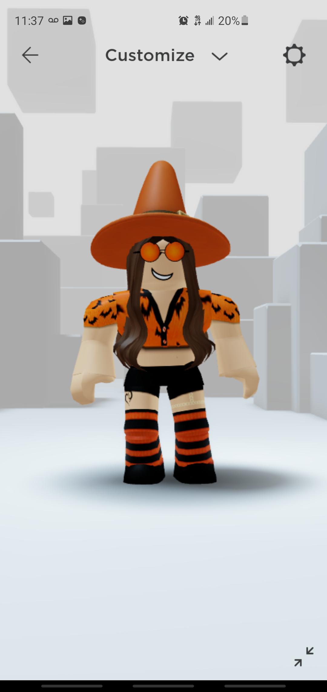 Discover more like RR34_Requests: Do anything you want to my avatar user is Ashleyblade12345 ...