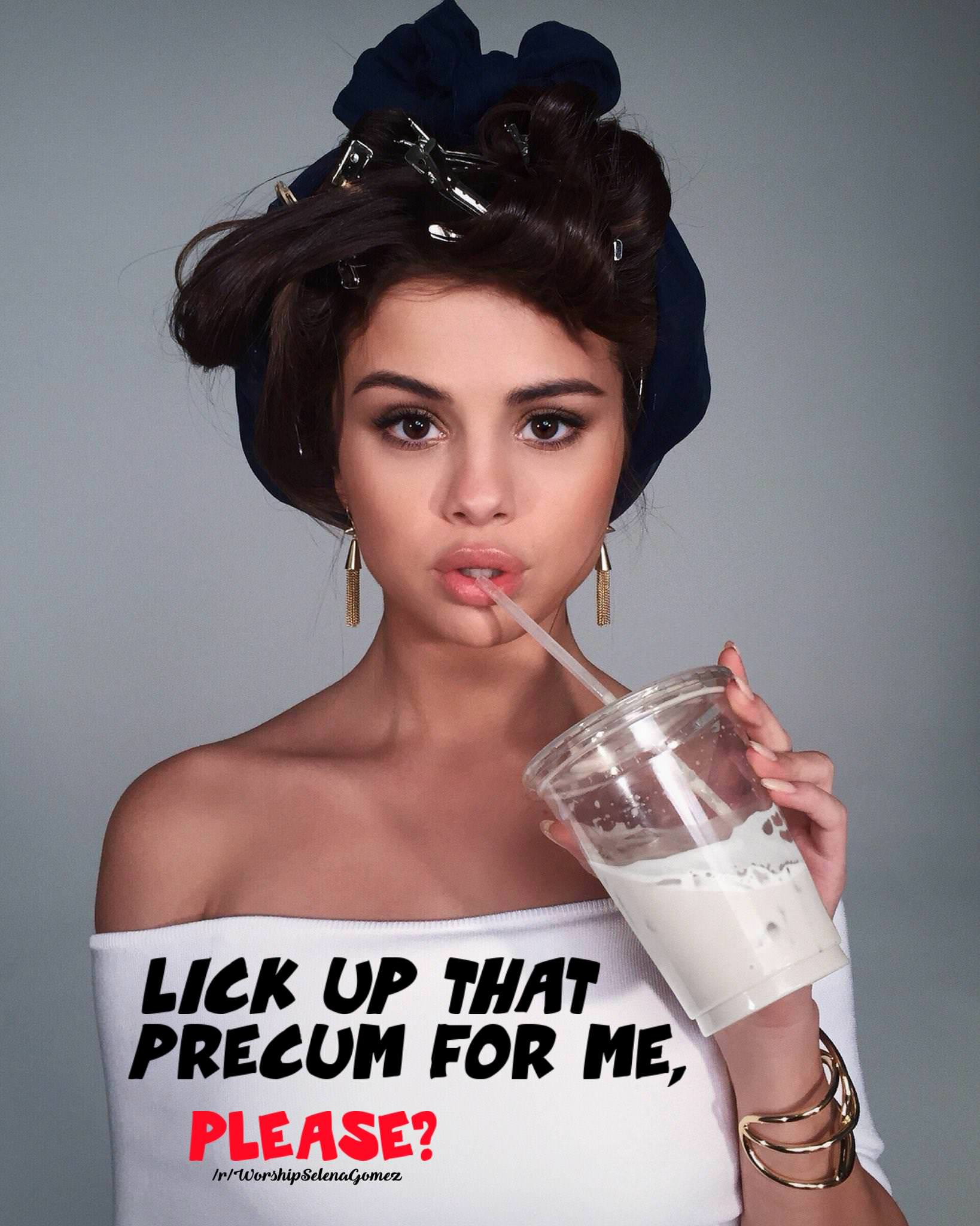 Do as she commands | Scrolller