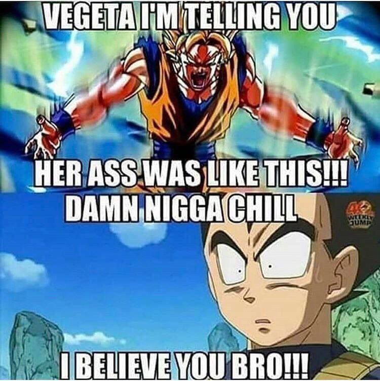 do be like that | Scrolller