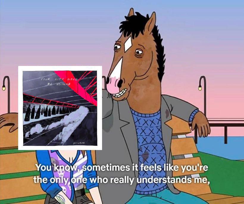 Do be true doe 😳 | Scrolller