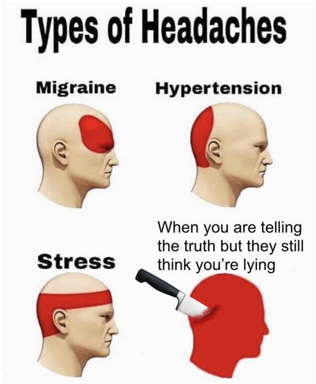 Do be true though | Scrolller