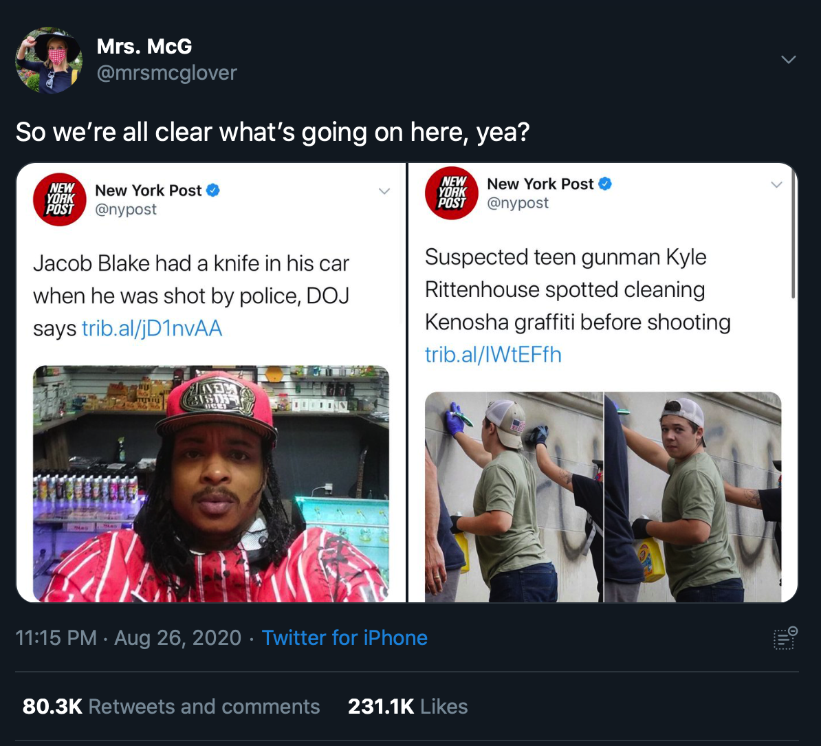 Do,,,,Do you see the difference | Scrolller