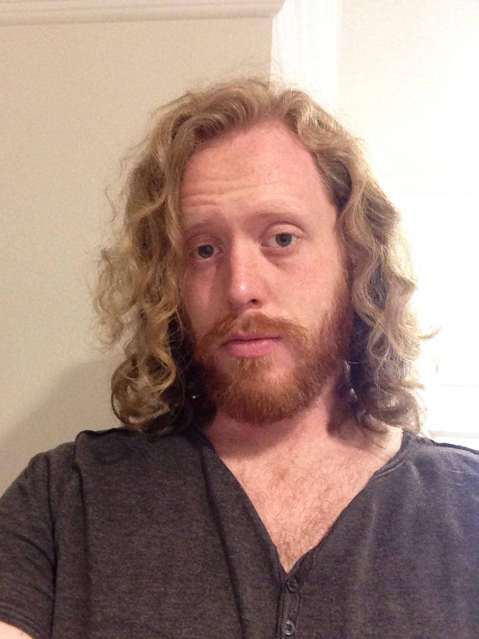 Do I belong here? | Scrolller