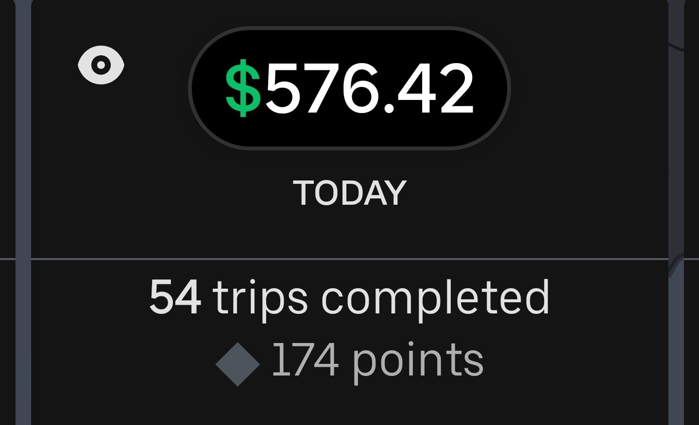 Do I have the high score now?? | Scrolller