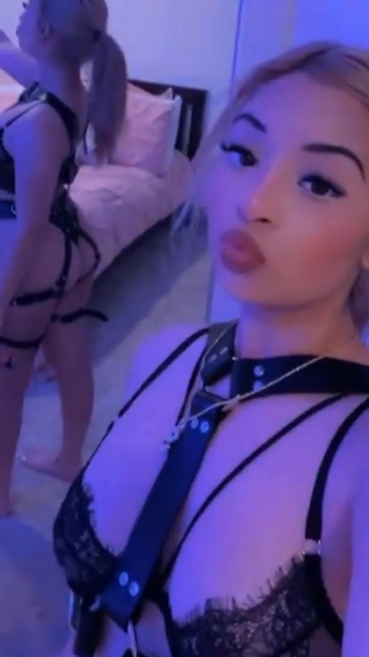 Do i look good | Scrolller