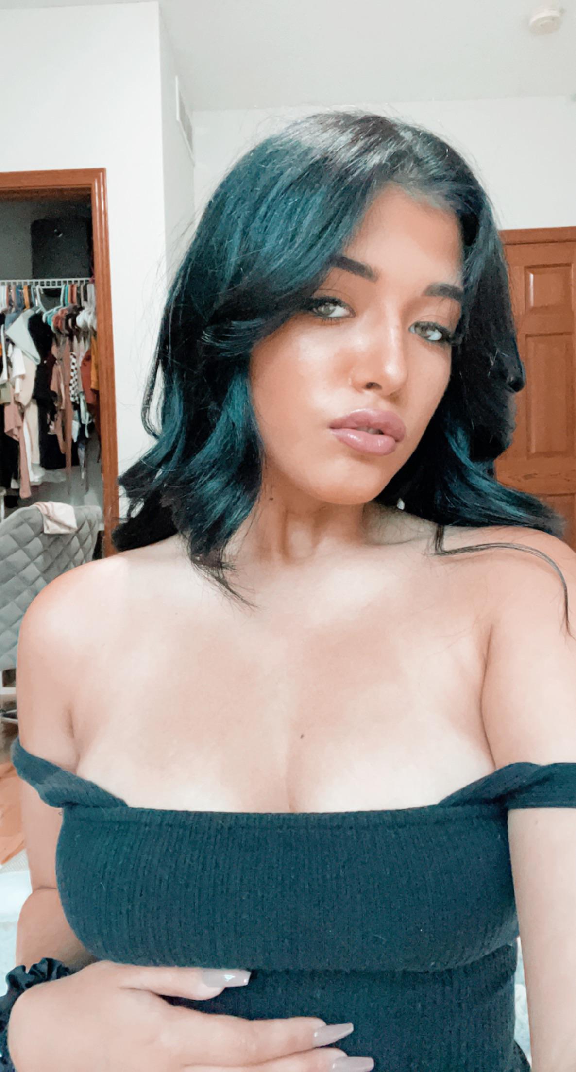 Do I meet the requirements? (F20) | Scrolller