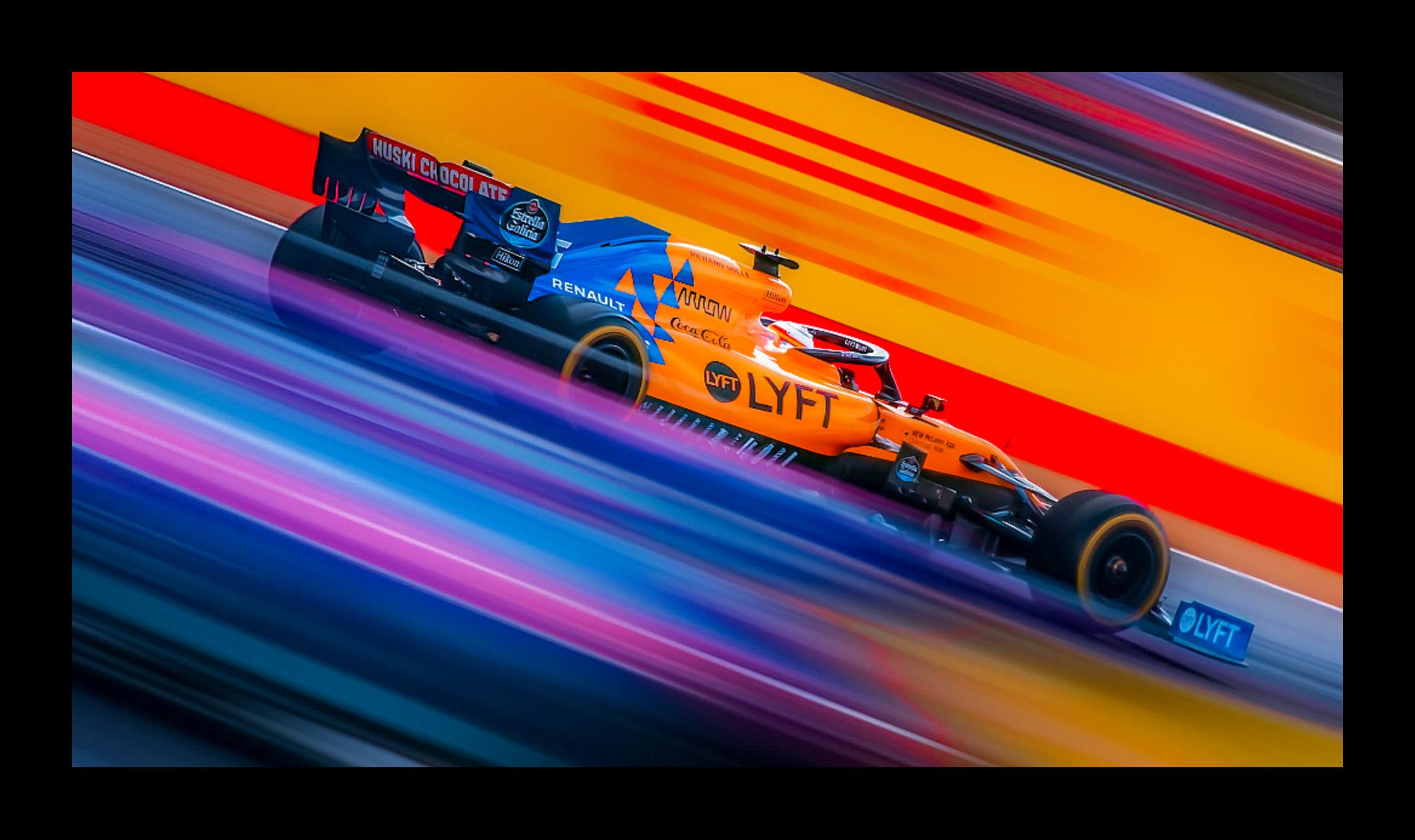 Do I need to explain? It looks fabulous | Scrolller