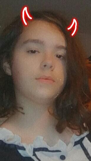 Do i pass? | Scrolller