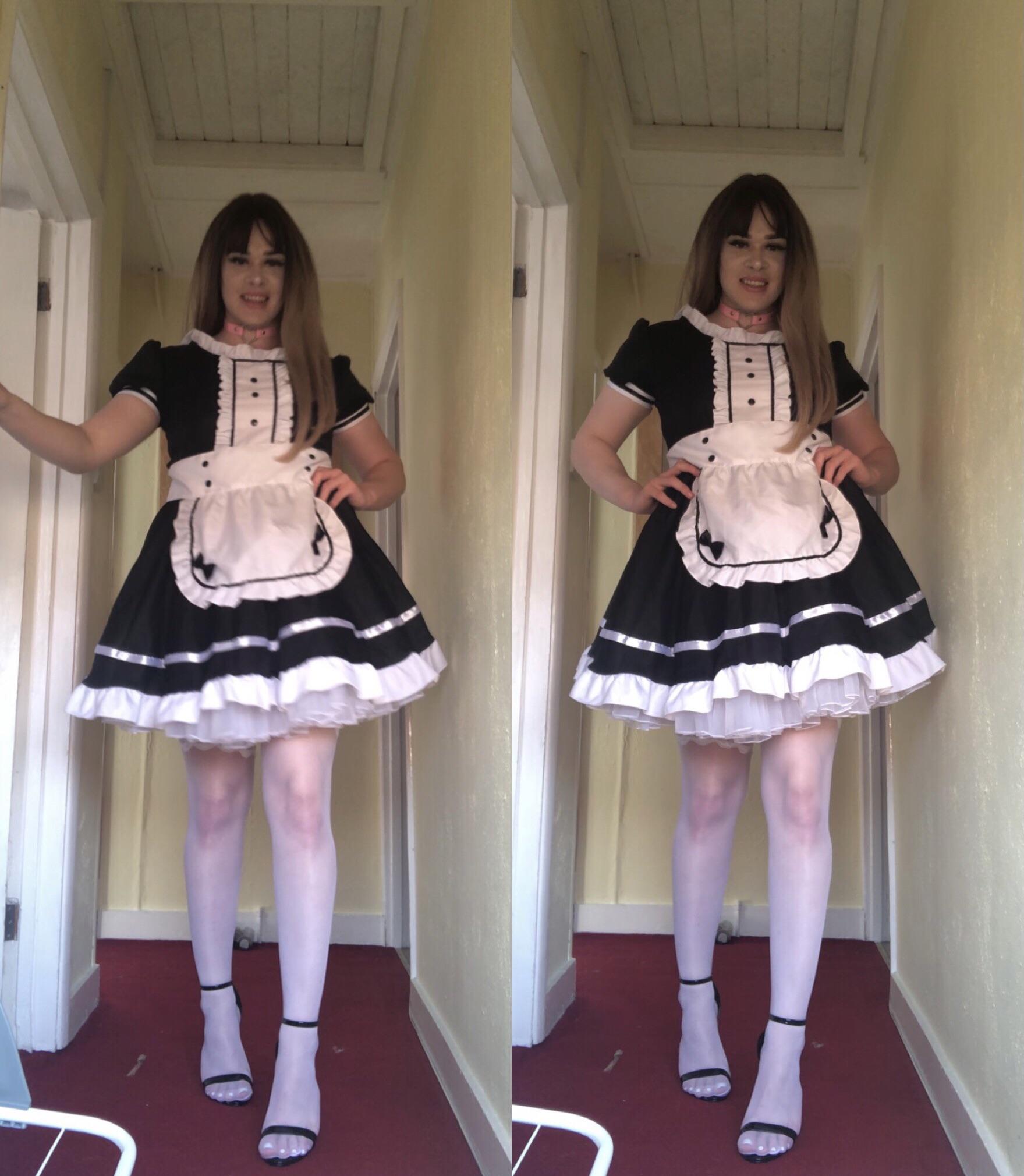 Do I pass the uniform check sir?🙄 | Scrolller