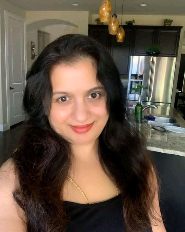 Do I really need to undress? | Scrolller