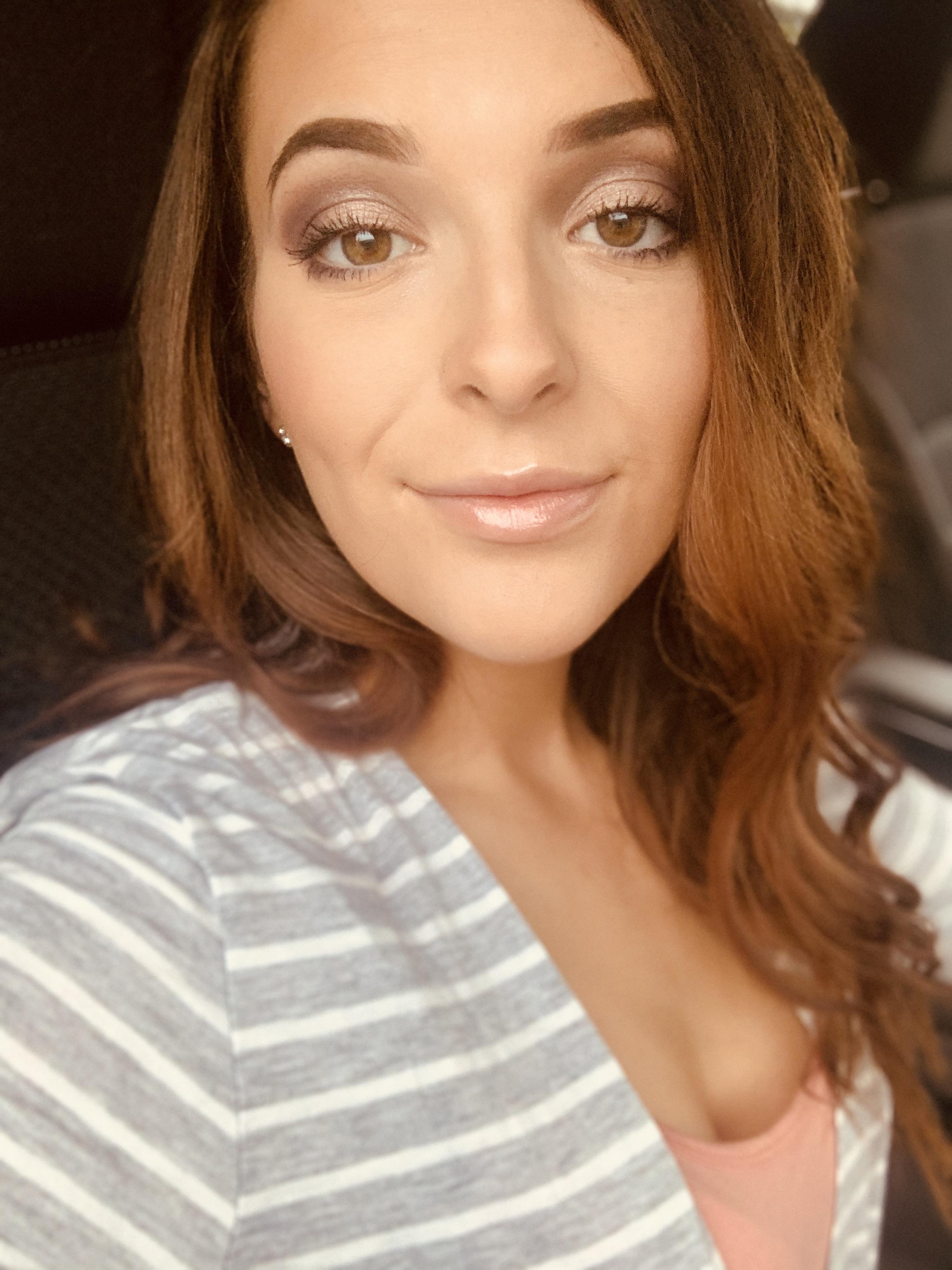 Do I still belong here ? | Scrolller