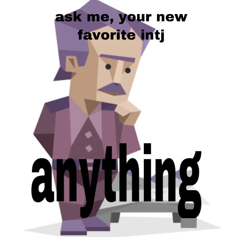 do it i dare you | Scrolller