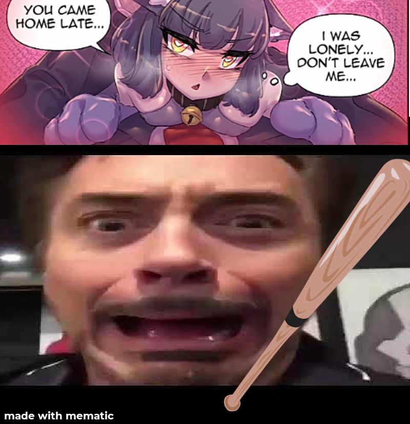 Do it Robert | Scrolller