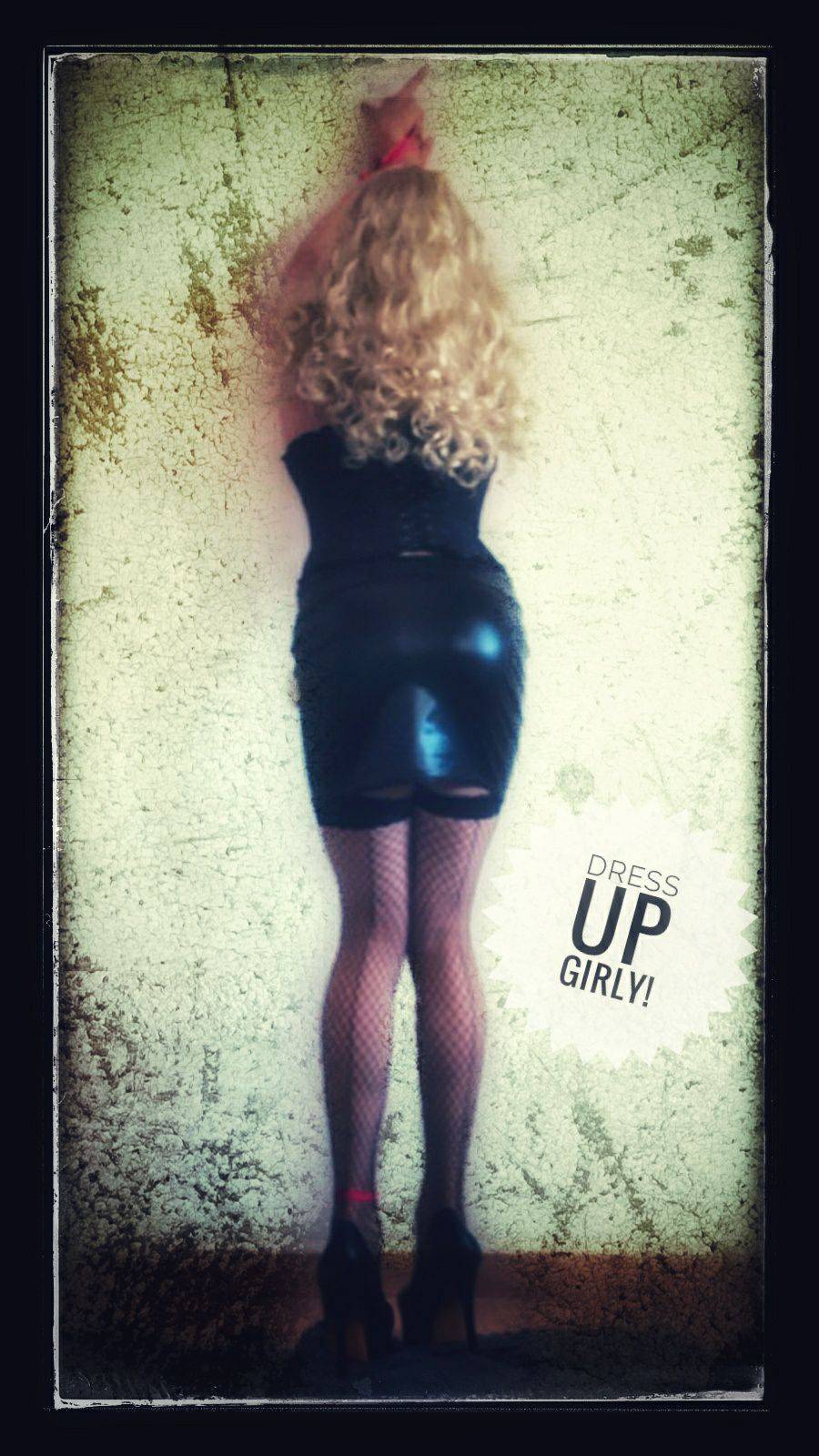 Do just as I did and get hooked! | Scrolller