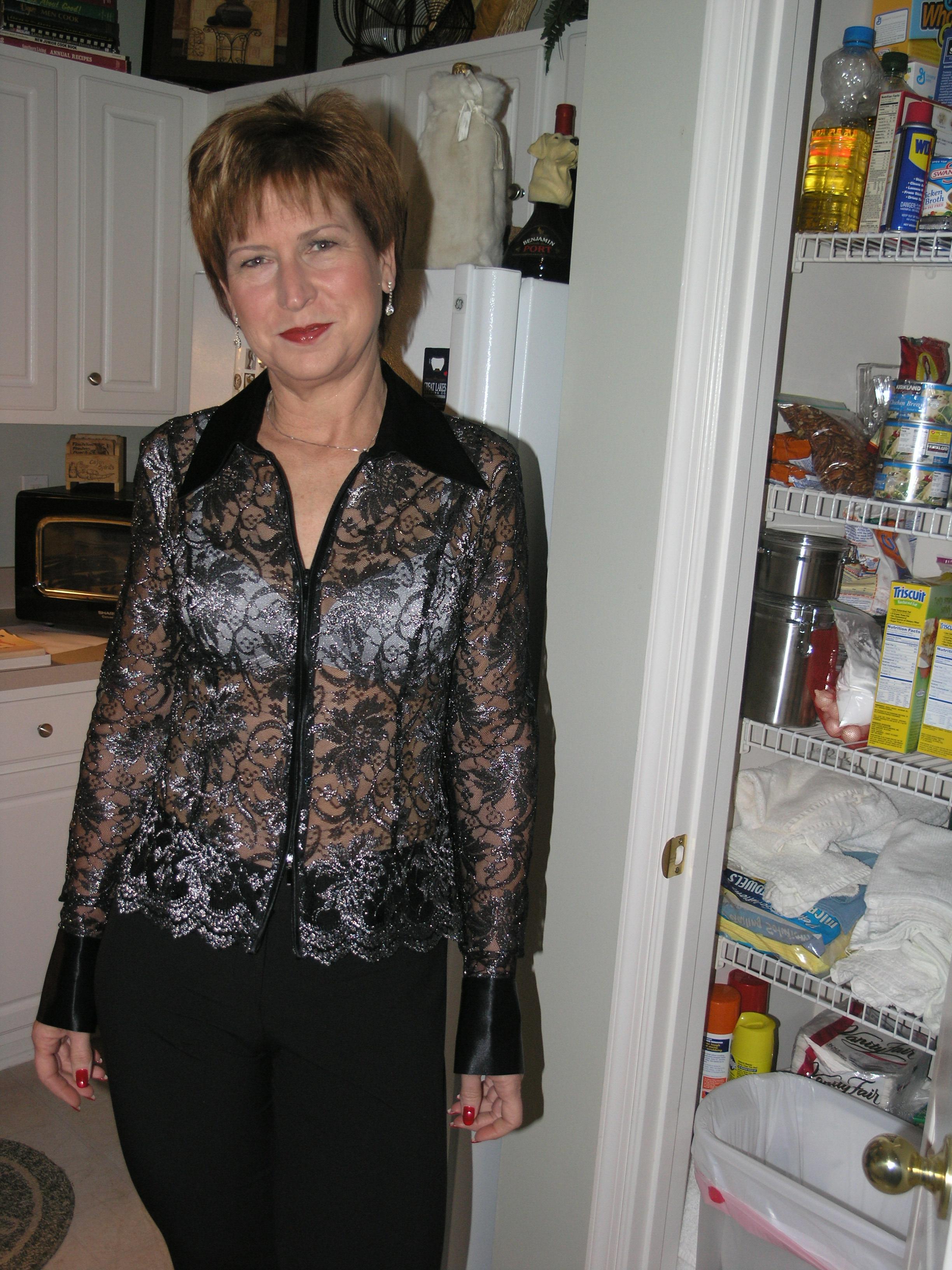 Do me??please | Scrolller