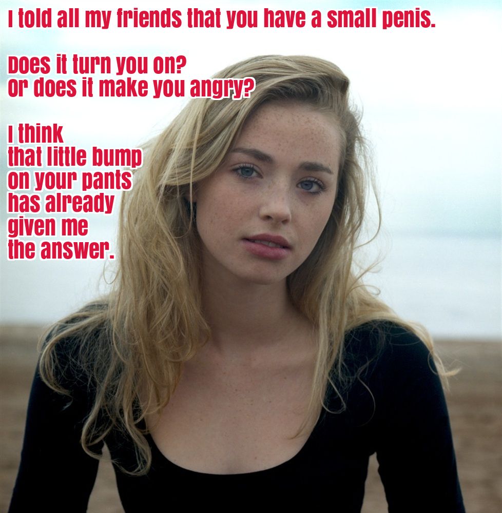 Do not pretend otherwise | Scrolller