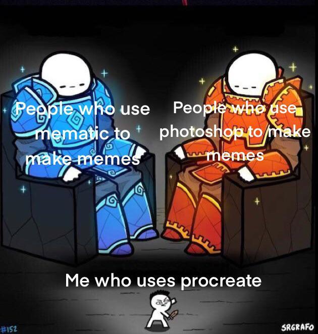 Do not question me | Scrolller