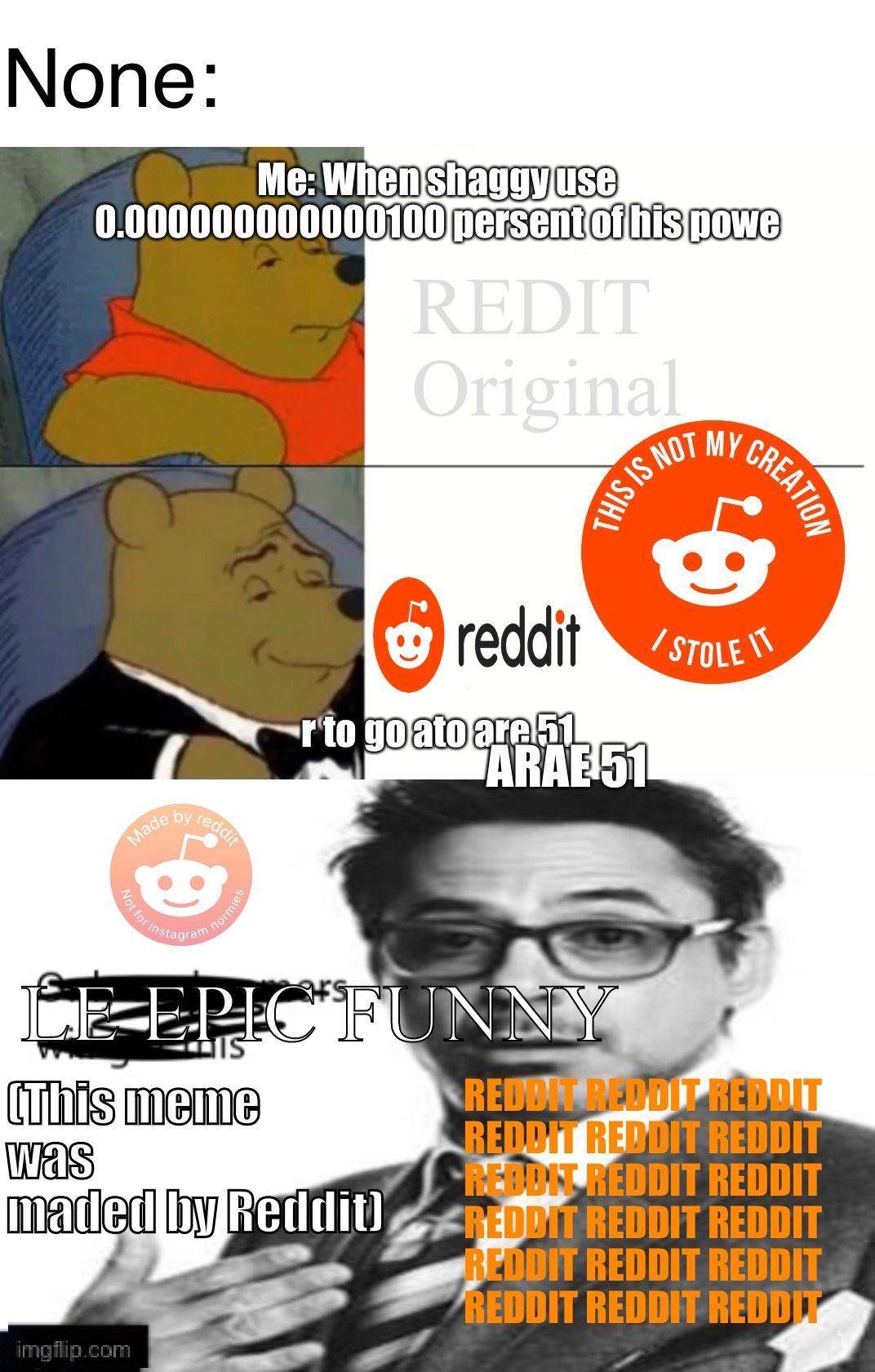 Do not repost this IG users! | Scrolller