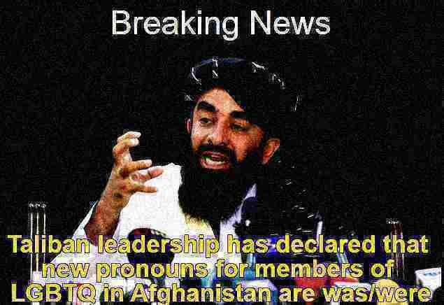 Do something mods! | Scrolller