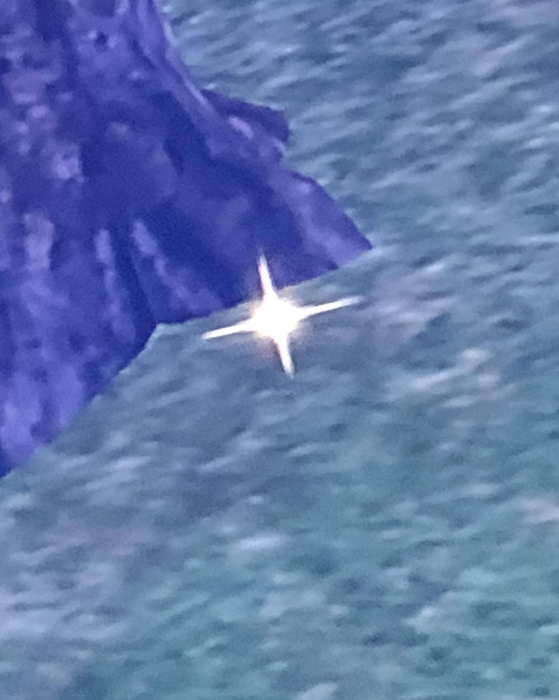 Do these respawn? | Scrolller