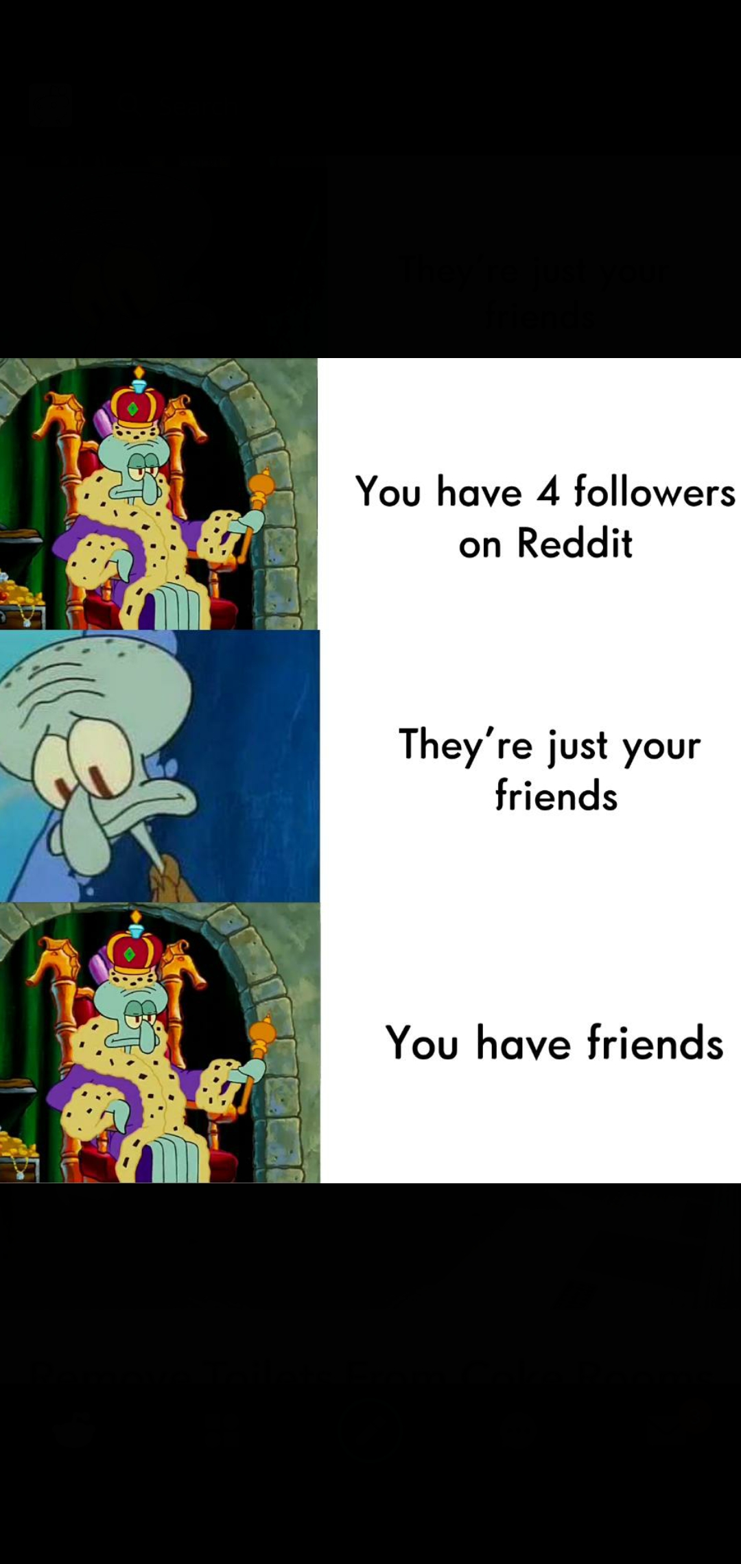 Do this count?? | Scrolller