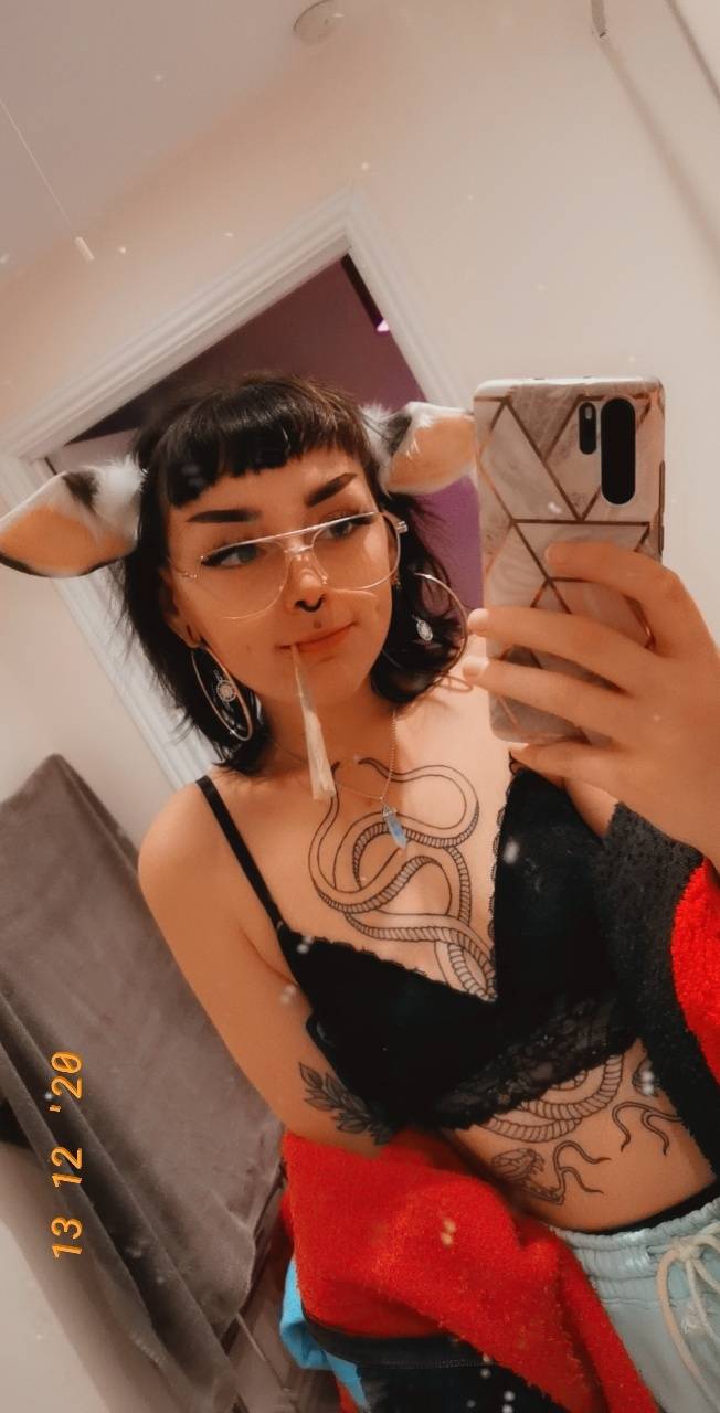 do u like moomoos tho | Scrolller