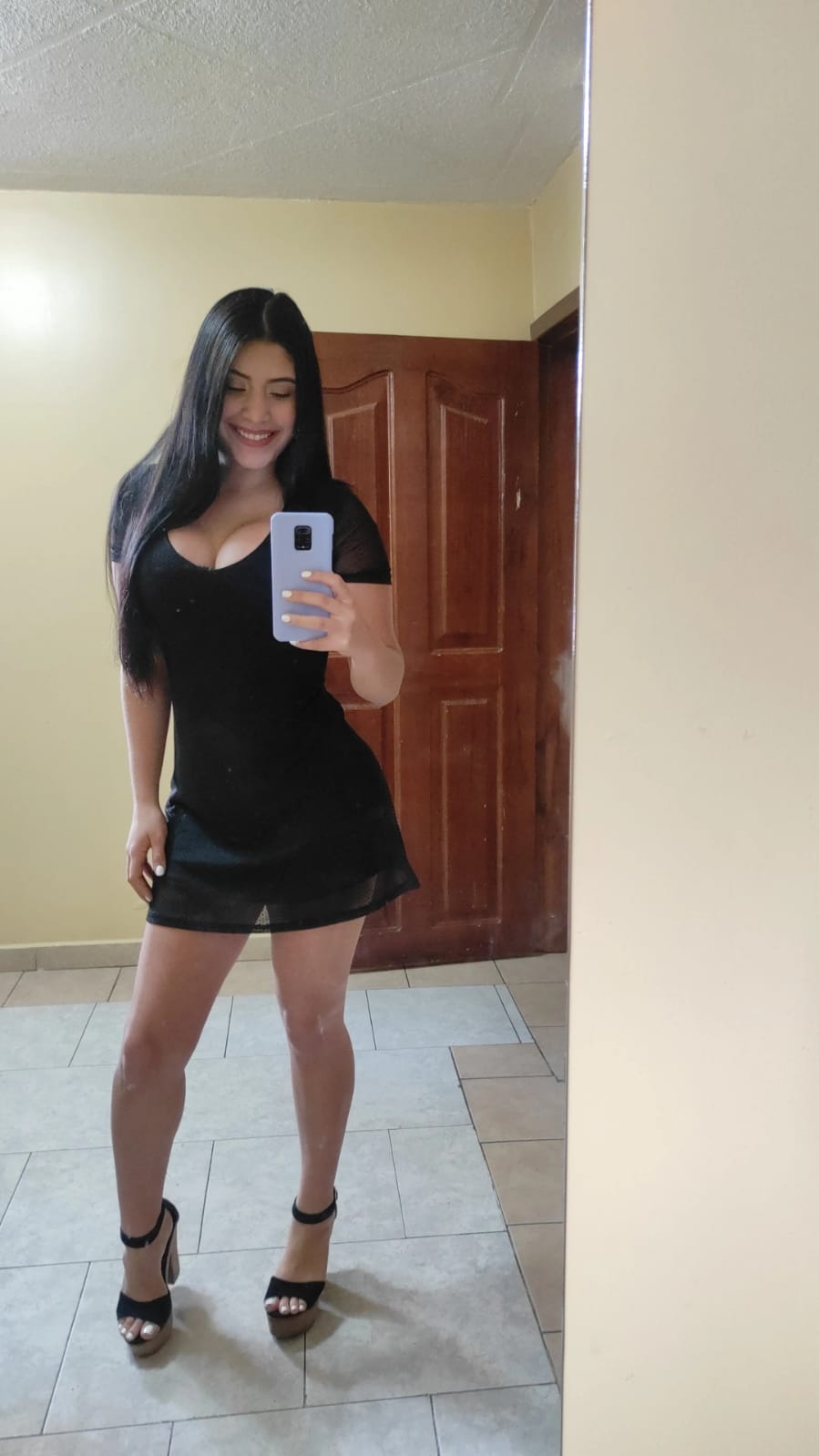 Do we have fun? | Scrolller