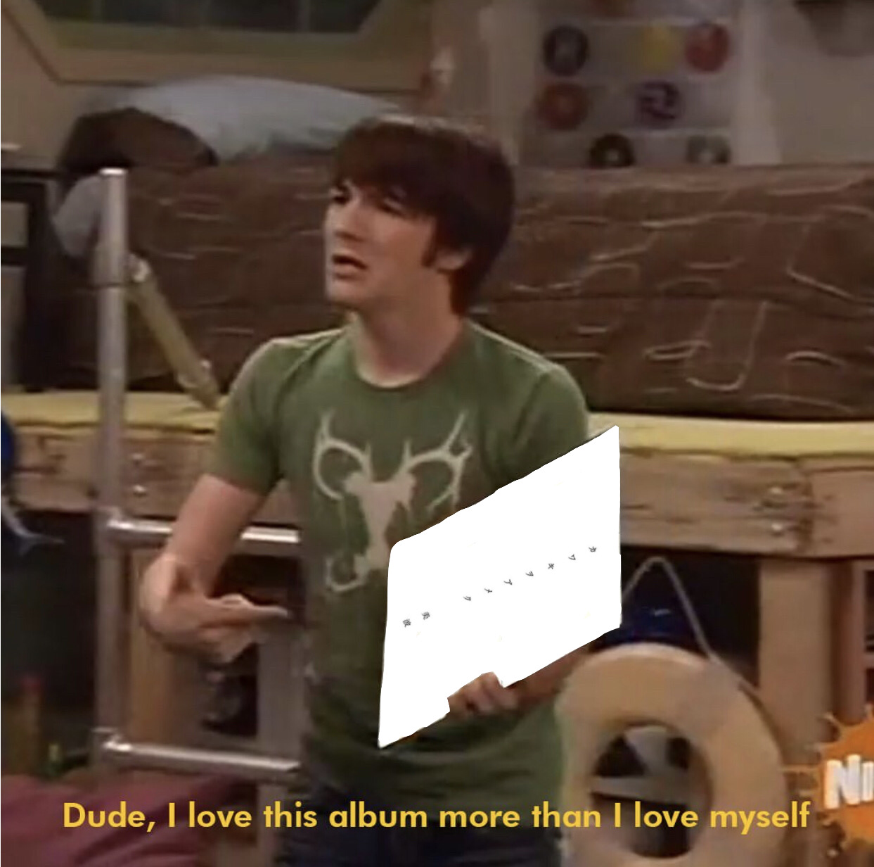 do y’all ever just | Scrolller