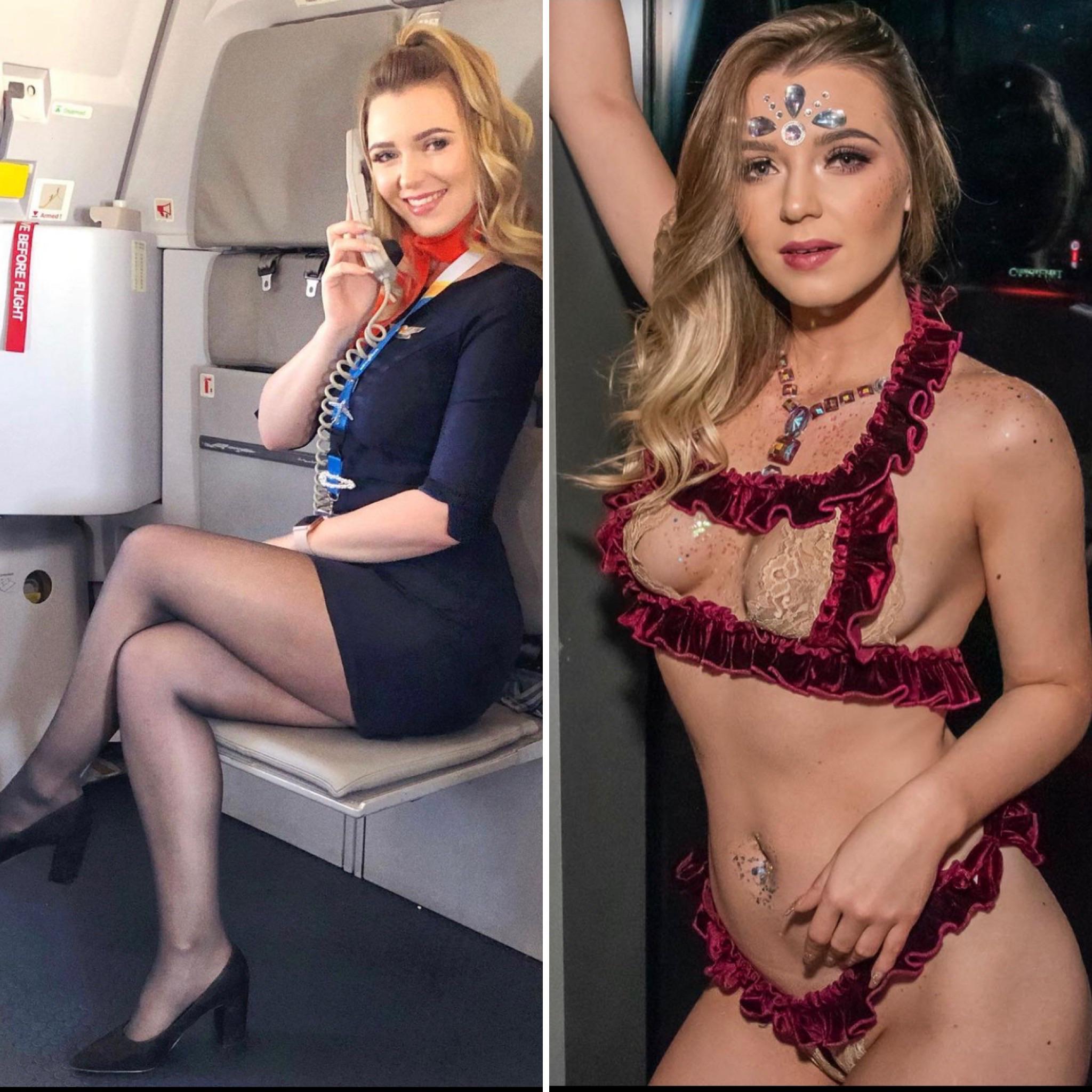 Do you come here often? | Scrolller