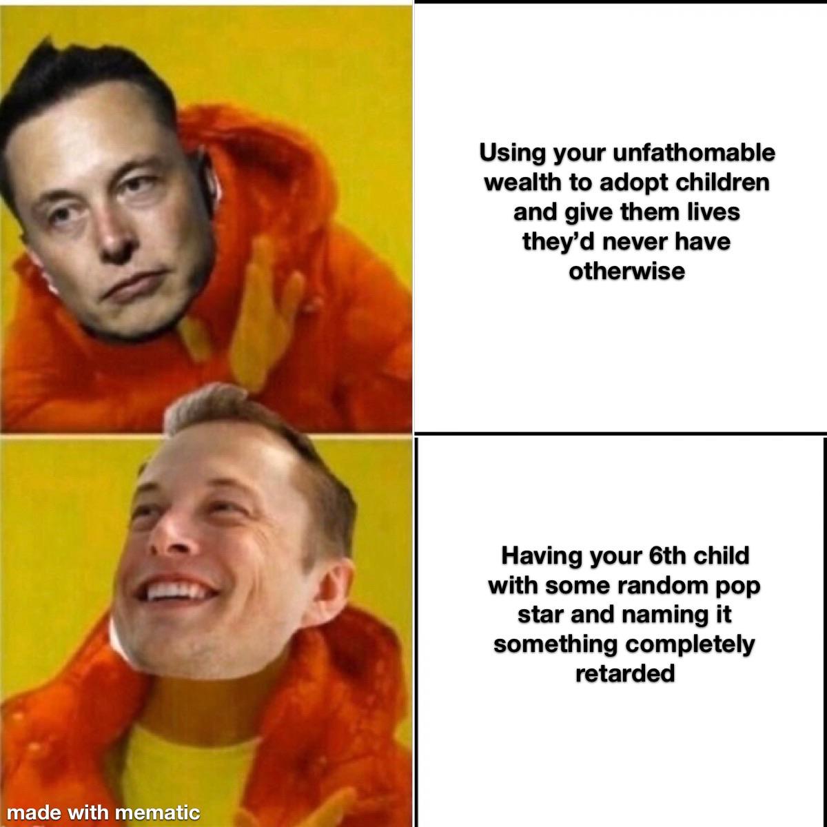 Do you guys allow memes? I love memes lol | Scrolller