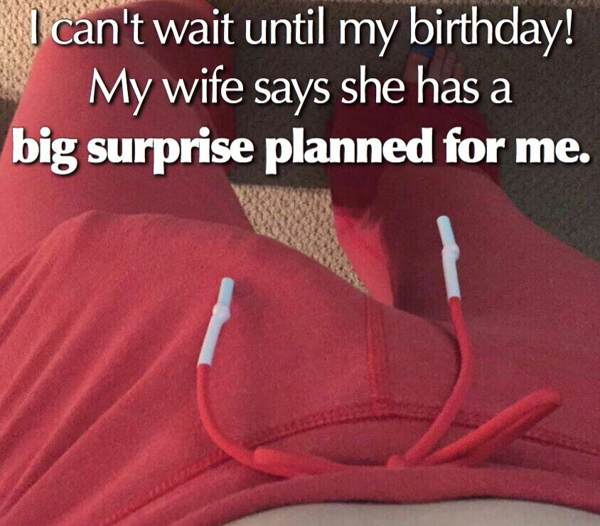 Do you guys like captions here? | Scrolller