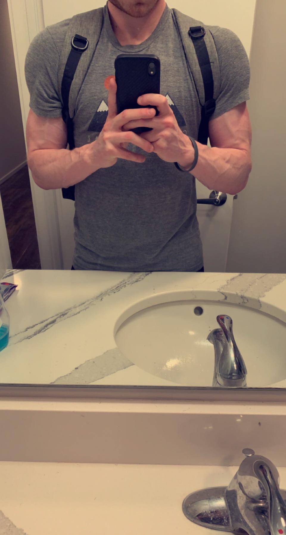 Do you have any fun weekend plans? | Scrolller