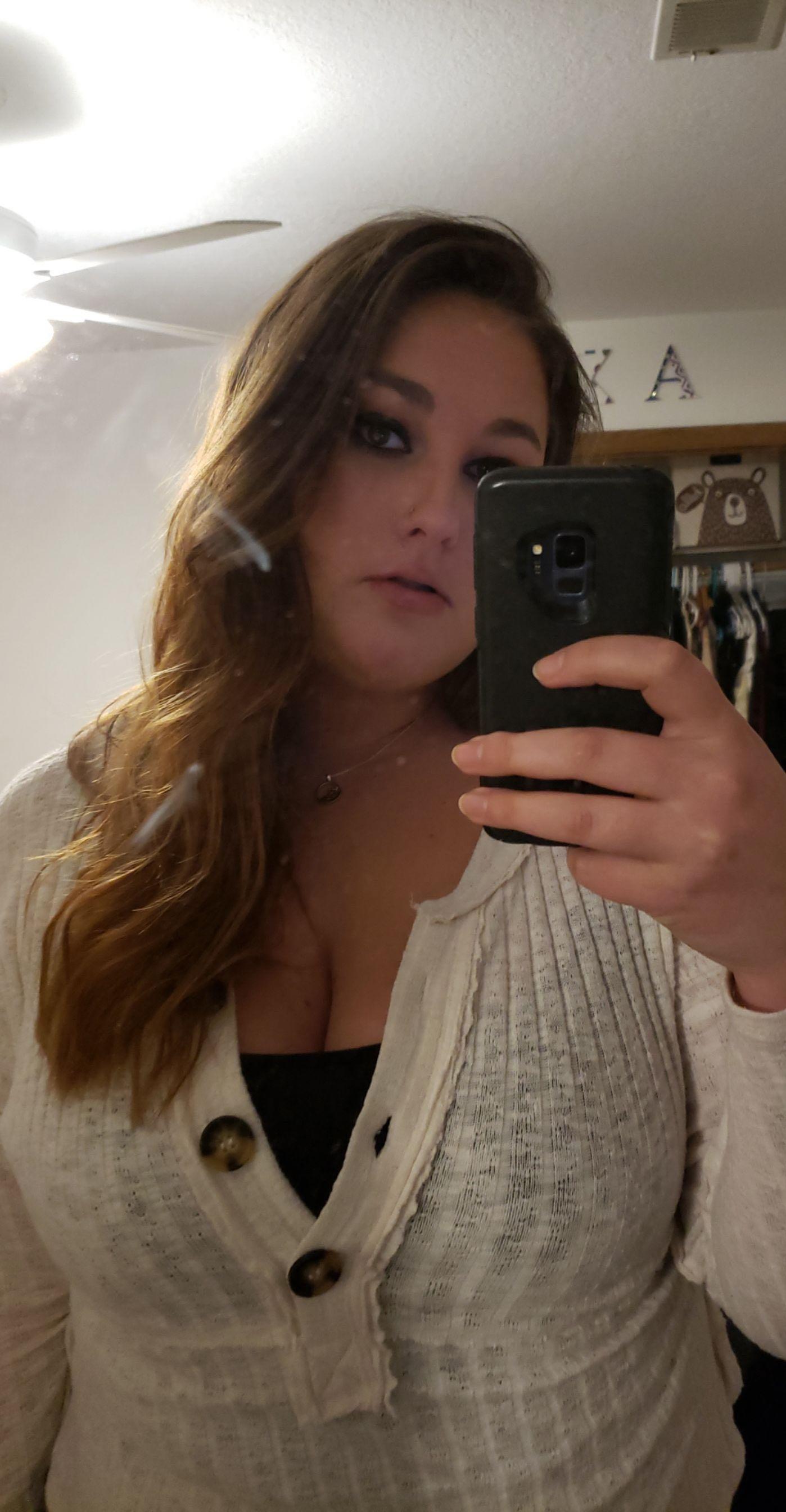 Do you know what I’m thinking? | Scrolller