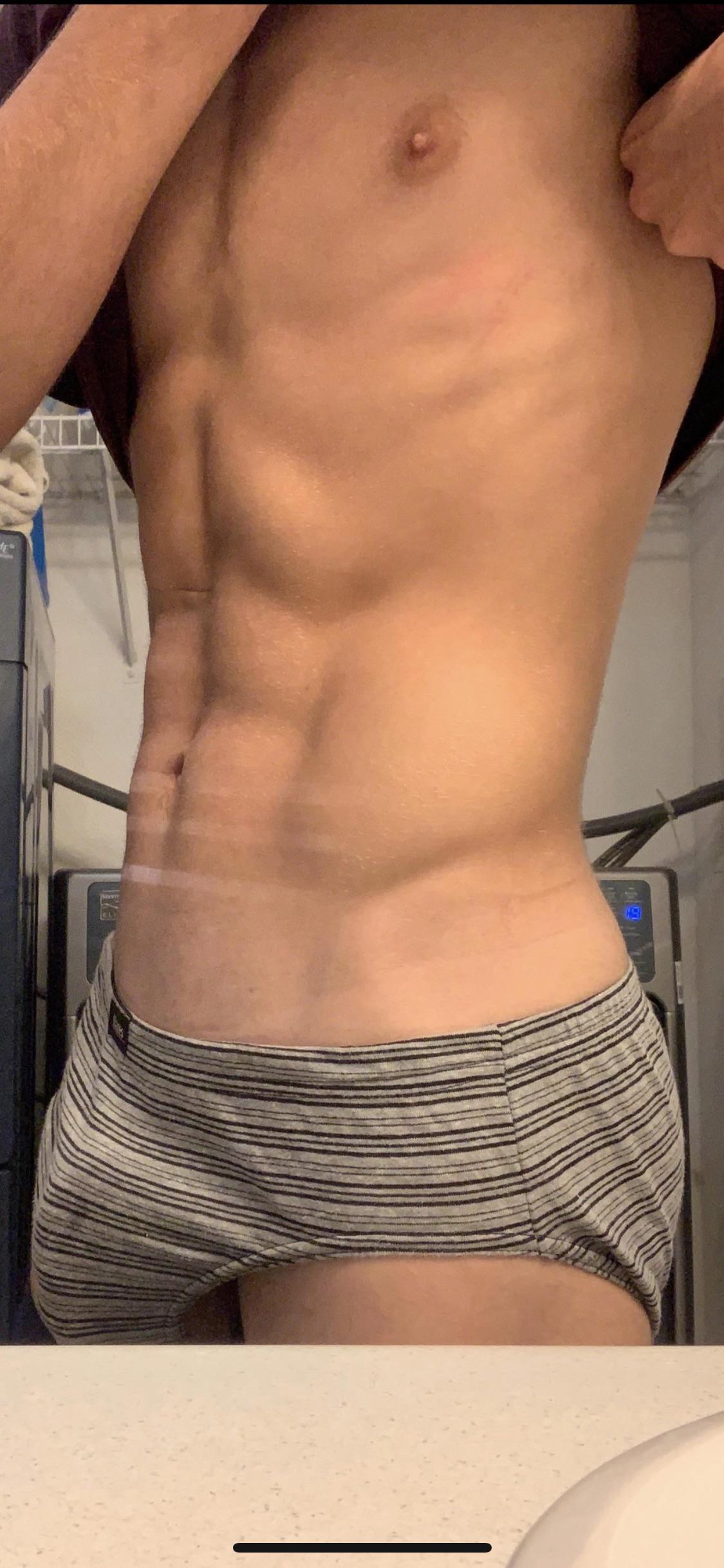 Finally 18🥳 see more in comments | Scrolller