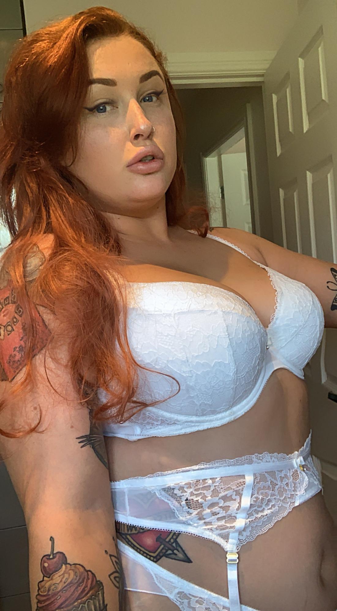 do you like my tattoos? | Scrolller