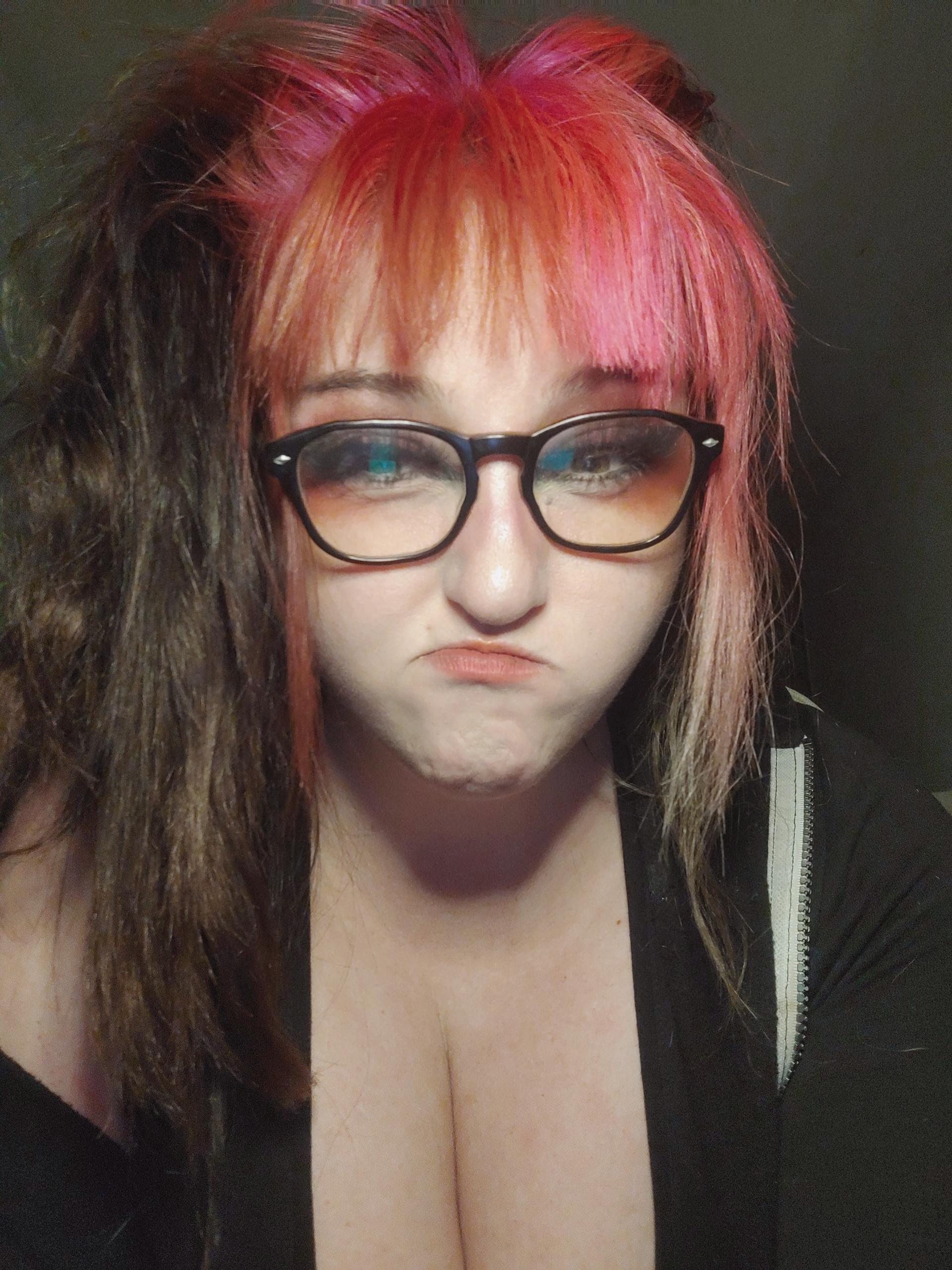 Do you like nerds? | Scrolller