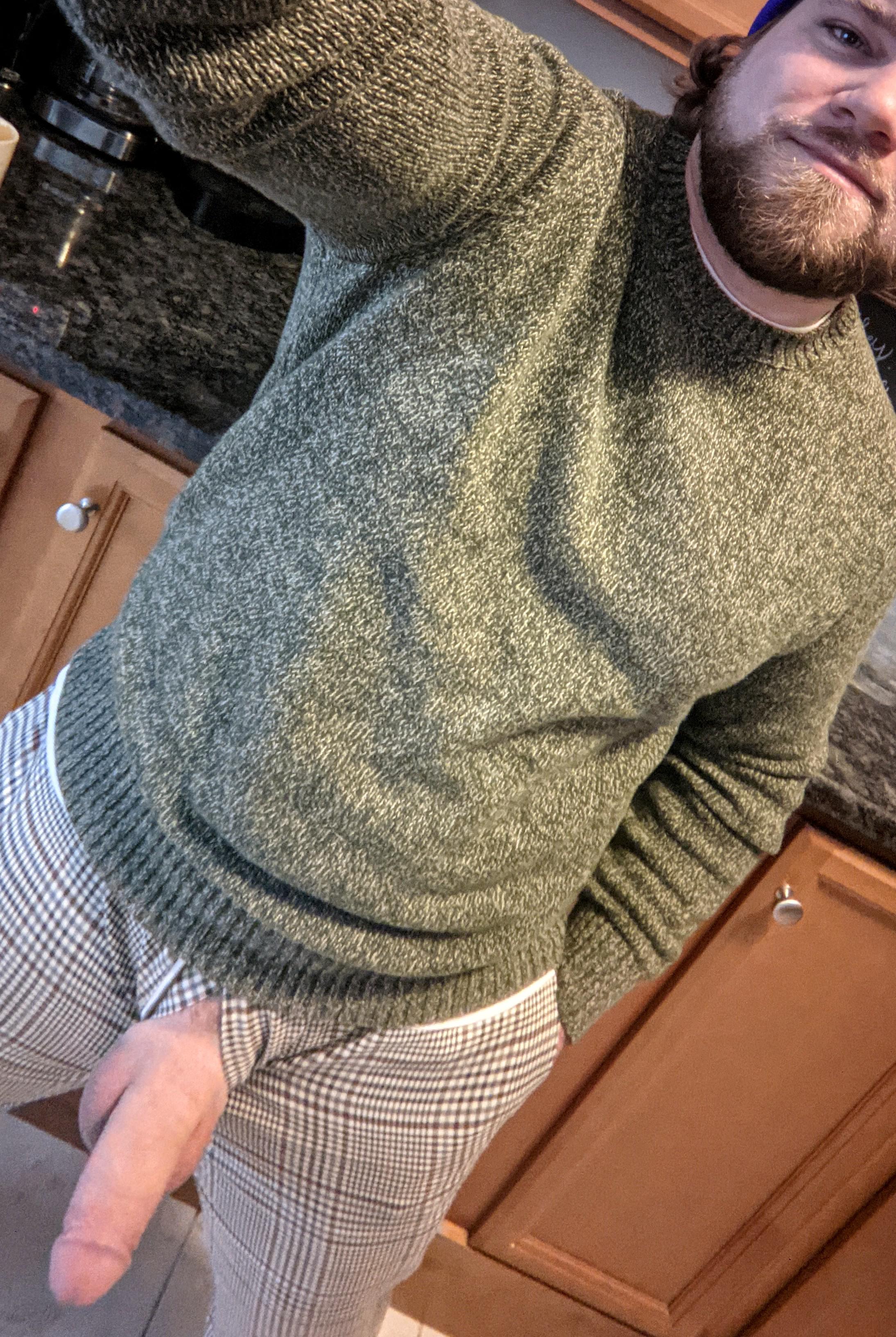 Do you like these pants? | Scrolller