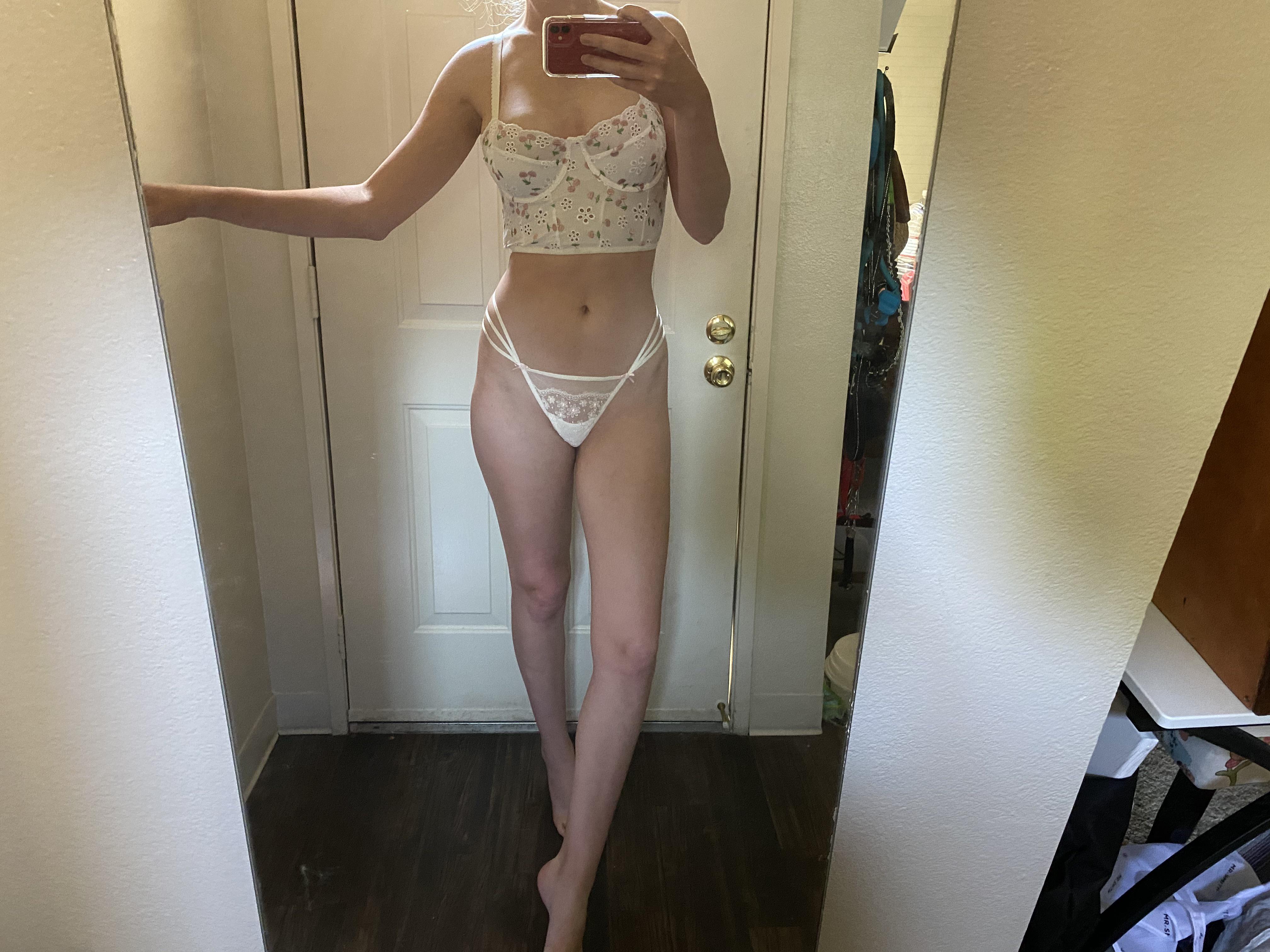 Do you like this set? ️☺️ | Scrolller