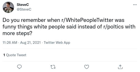 Do YOU remember? | Scrolller