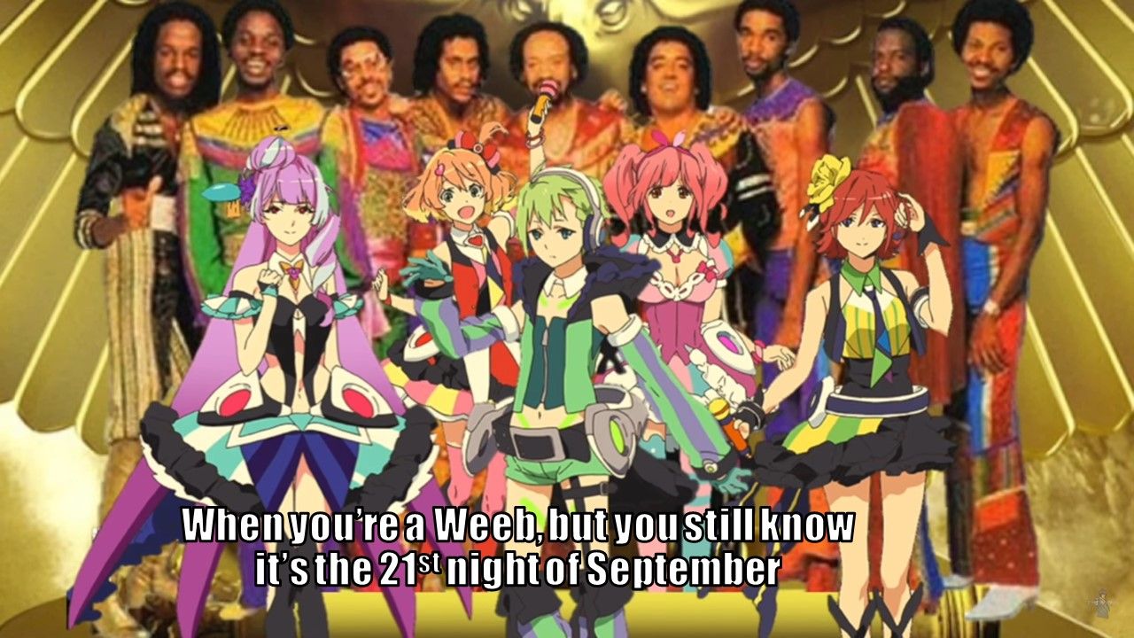 Do you Remember? | Scrolller