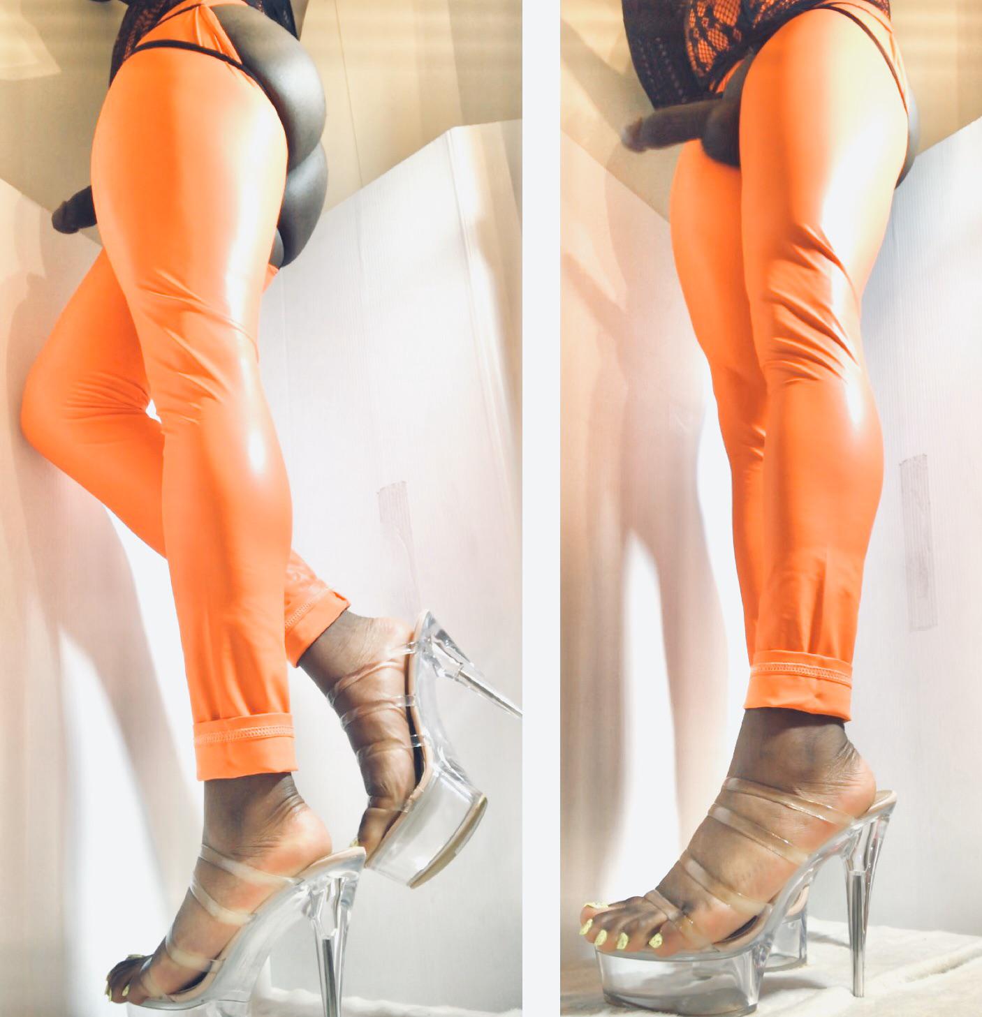 Cum have a taste | Scrolller