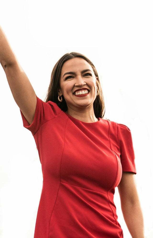 Do you see what I see? | Scrolller