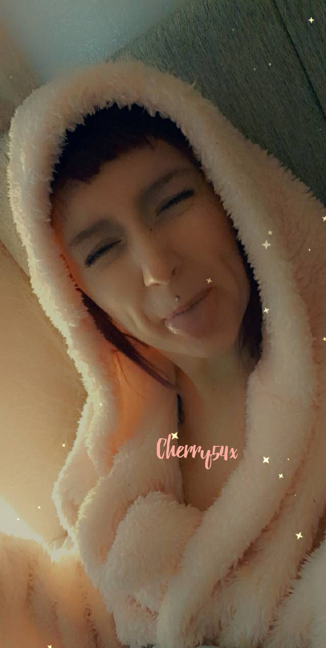 Do You Think Im Cute 👉👈🤭xx Scrolller