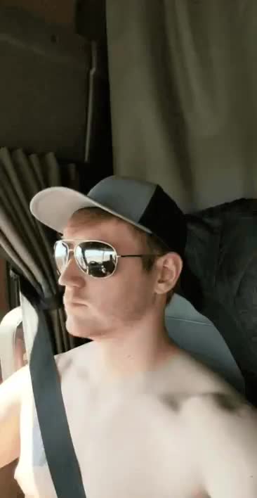 Do you think the people of North Dakota will notice? | Scrolller