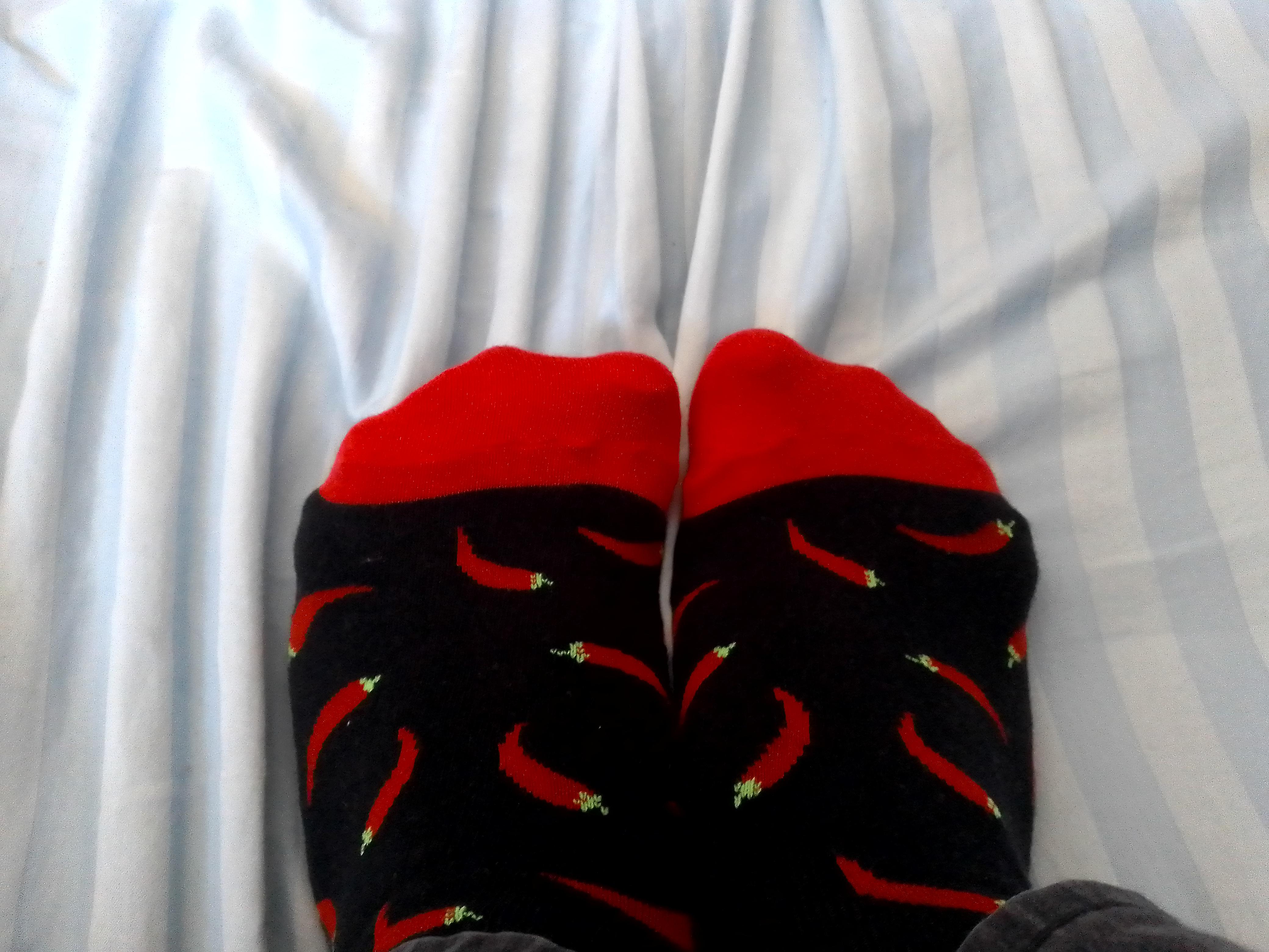 Do You Think Theyre Cute Scrolller