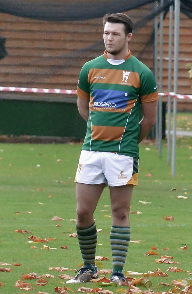 Do you wanna see him hard? | Scrolller