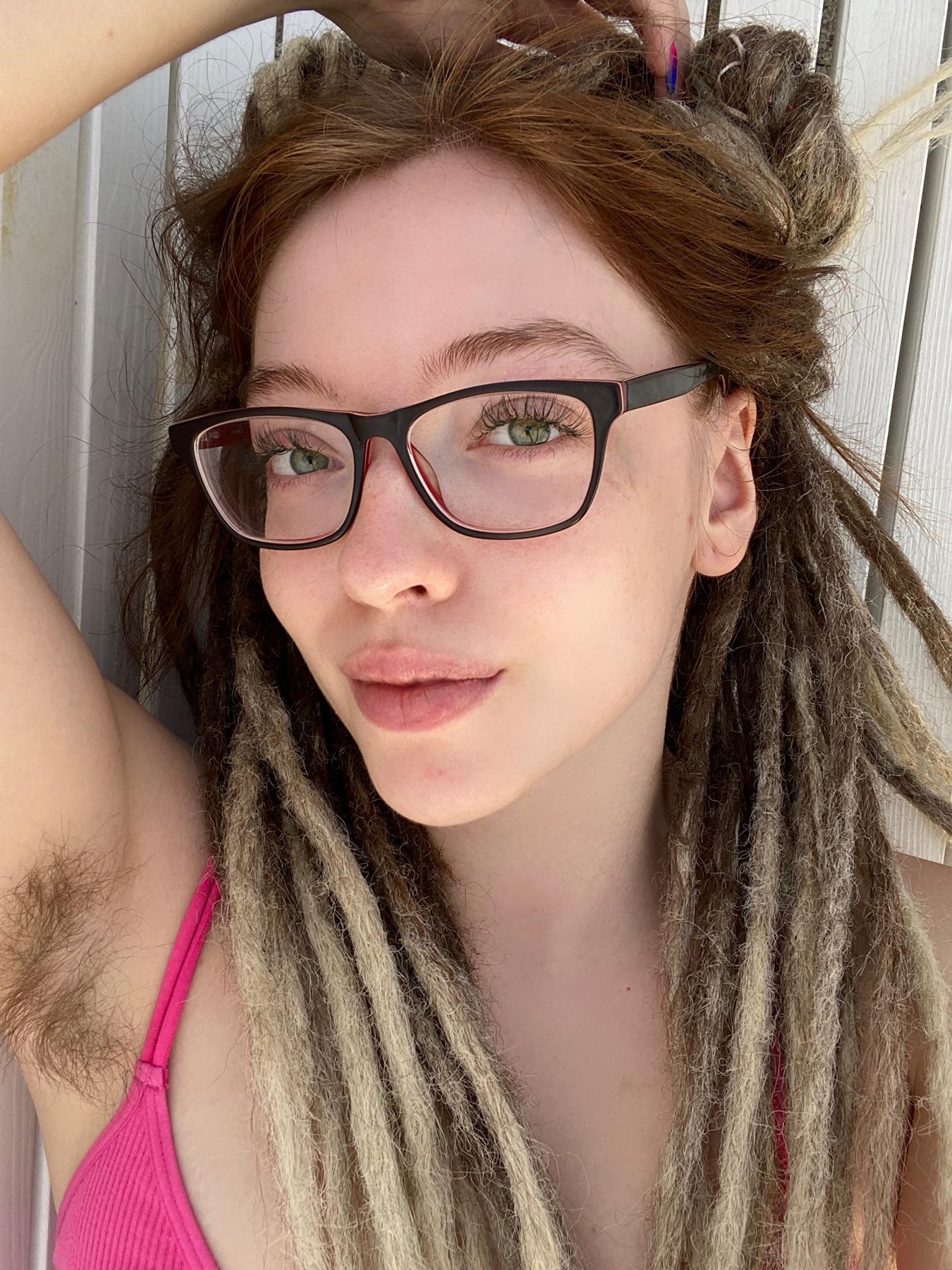 do you want to smell? | Scrolller