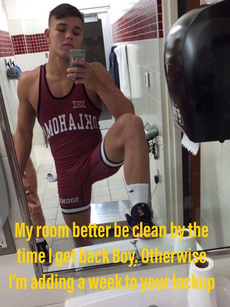 Do your chores | Scrolller