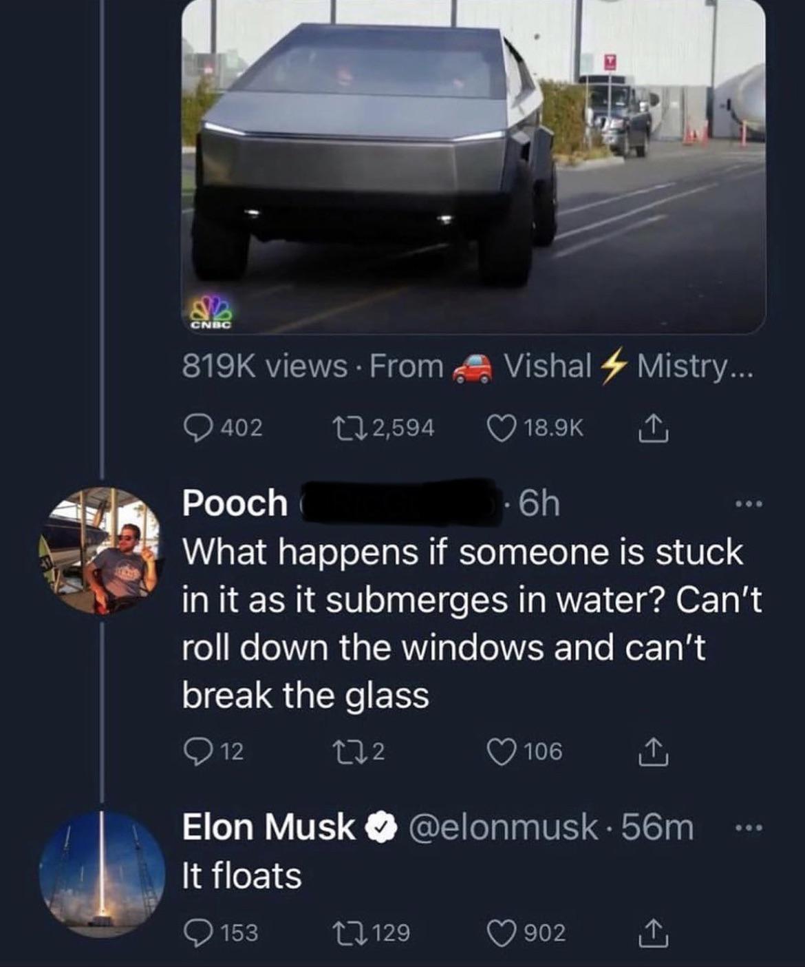 Do your research first | Scrolller